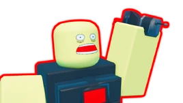 Exploder Muffin | The Battle Bricks Wiki | Fandom