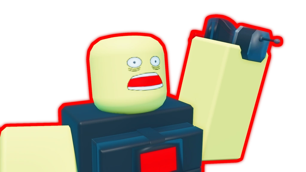 Exploder Muffin | The Battle Bricks Wiki | Fandom