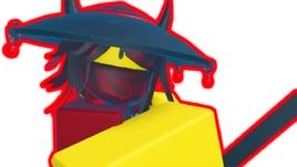 Slasher Battler | The Battle Bricks Wiki | Fandom