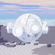 Ultimate | The Battle Bricks Wiki | Fandom