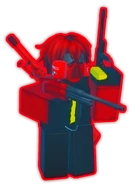 Paintmaster | The Battle Bricks Wiki | Fandom