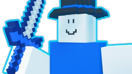 Retro Battler | The Battle Bricks Wiki | Fandom