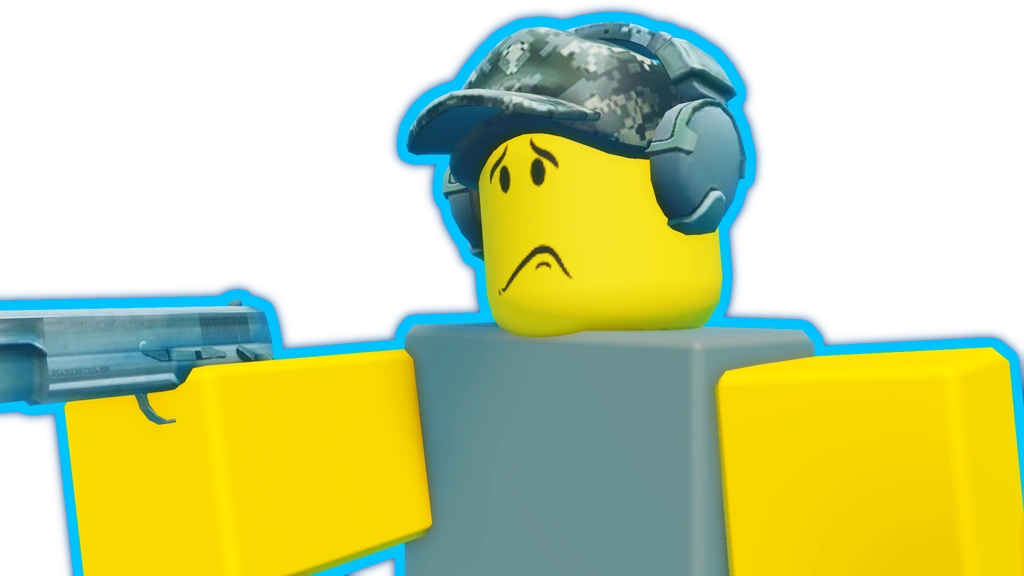 Trainee Battler | The Battle Bricks Wiki | Fandom