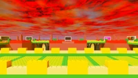 Scrapped Maps | The Battle Bricks Wiki | Fandom