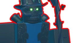 Doctor Bright | The Battle Bricks Wiki | Fandom