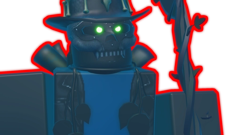 Doctor Bright | The Battle Bricks Wiki | Fandom