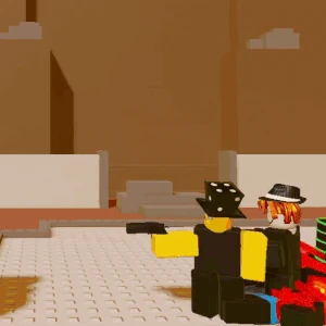 Discuss Everything About The Battle Bricks Wiki | Fandom