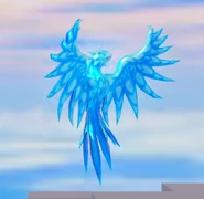Fowlcaster Battler | The Battle Bricks Wiki | Fandom
