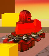 Princess | The Battle Bricks Wiki | Fandom