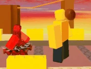 Princess | The Battle Bricks Wiki | Fandom