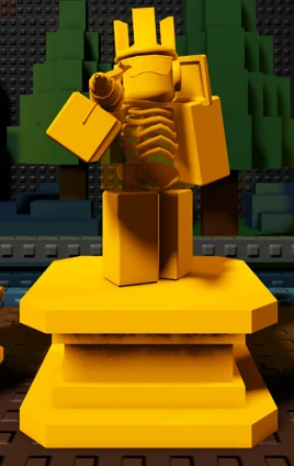 Trophies | The Battle Bricks Wiki | Fandom