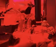 Infernus | The Battle Bricks Wiki | Fandom