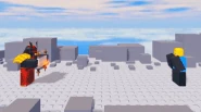 McBlast | The Battle Bricks Wiki | Fandom