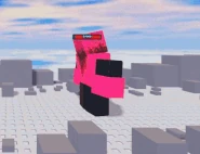 Tarnished Trowel | The Battle Bricks Wiki | Fandom