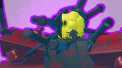 Battlers | The Battle Bricks Wiki | Fandom