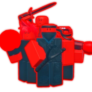 Discuss Everything About The Battle Bricks Wiki | Fandom