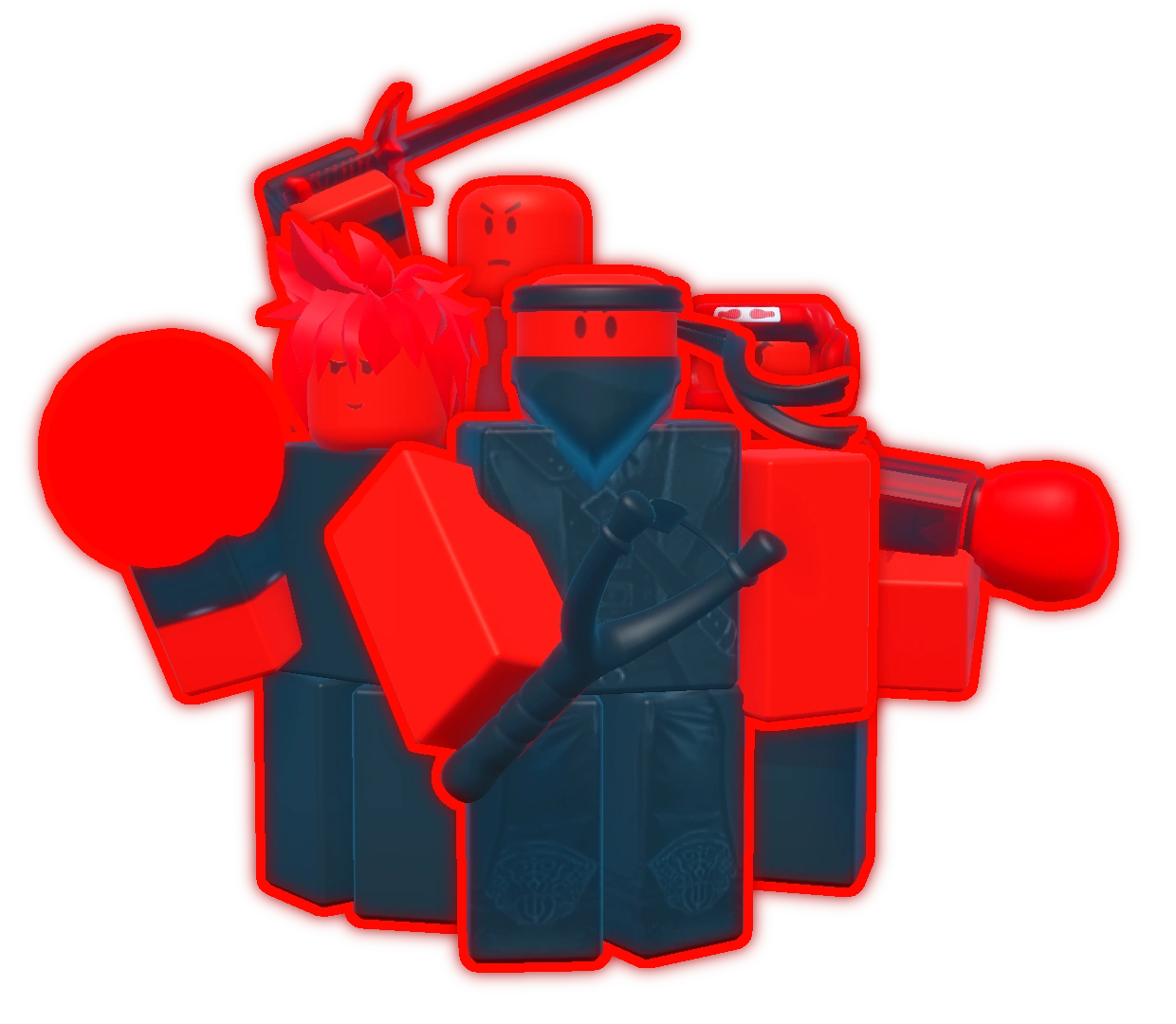 Discuss Everything About The Battle Bricks Wiki | Fandom