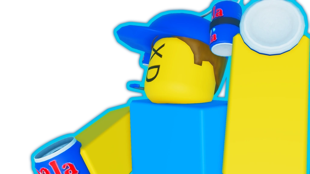 Binge Goala Battler | The Battle Bricks Wiki | Fandom