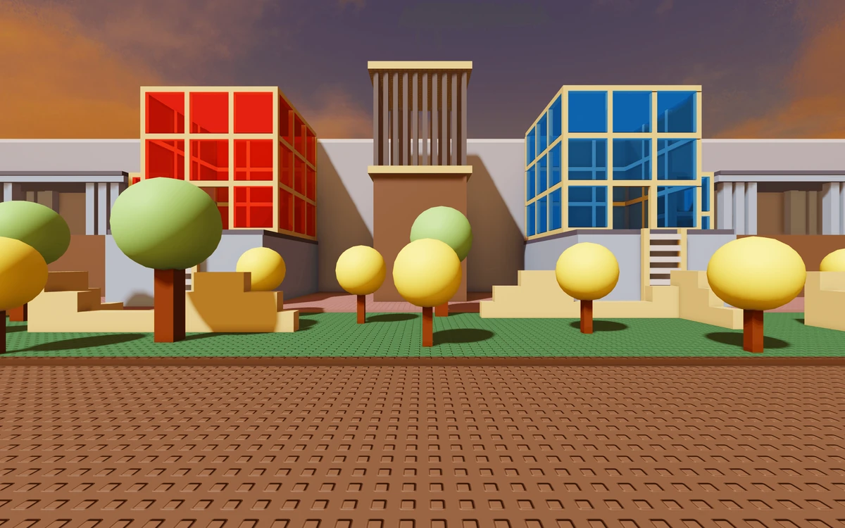 Category:Normal Stages | The Battle Bricks Wiki | Fandom