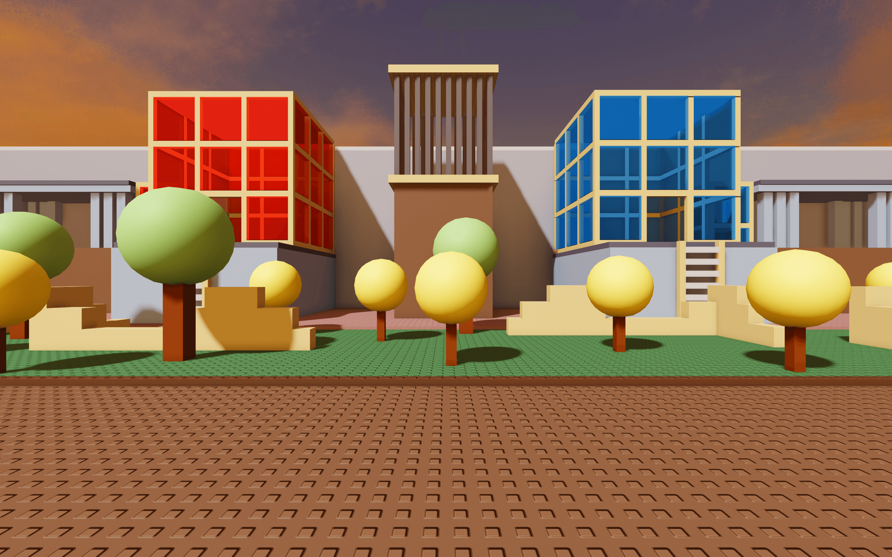 Demolition Site | The Battle Bricks Wiki | Fandom Demolition Site | The Battle Bricks Wiki | Fandom