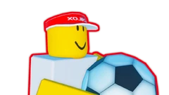 Enemies | The Battle Bricks Wiki | Fandom