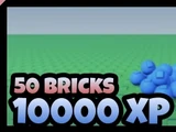 Category:Currencies | The Battle Bricks Wiki | Fandom