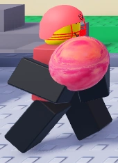 Baller Battler | The Battle Bricks Wiki | Fandom