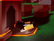 Doomsday Muffin | The Battle Bricks Wiki | Fandom