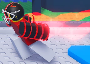 Dual Speed Battler | The Battle Bricks Wiki | Fandom