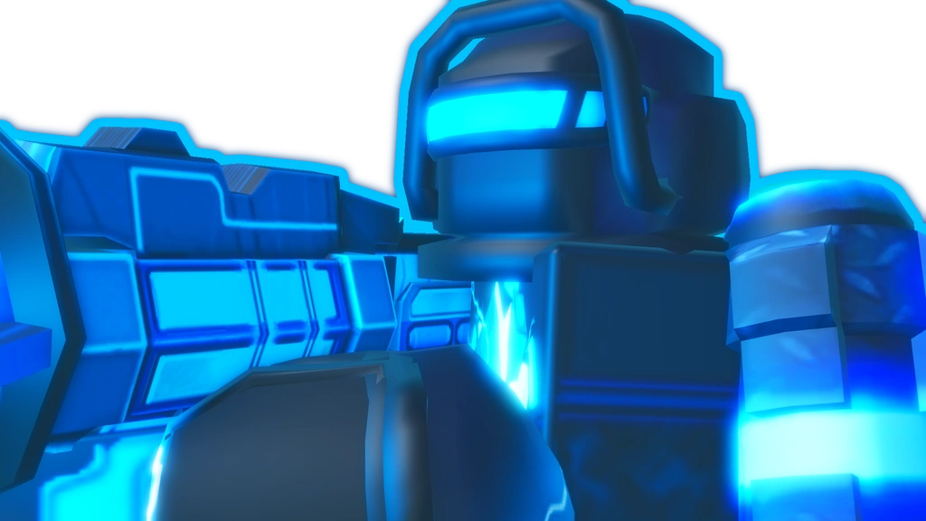 Micro | The Battle Bricks Wiki | Fandom