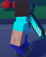 Sword Battler | The Battle Bricks Wiki | Fandom