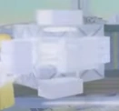 Beacon | The Battle Bricks Wiki | Fandom