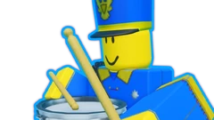 Battlers | The Battle Bricks Wiki | Fandom