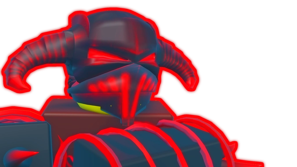 Ragester | The Battle Bricks Wiki | Fandom