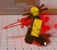 Tumored Sword | The Battle Bricks Wiki | Fandom