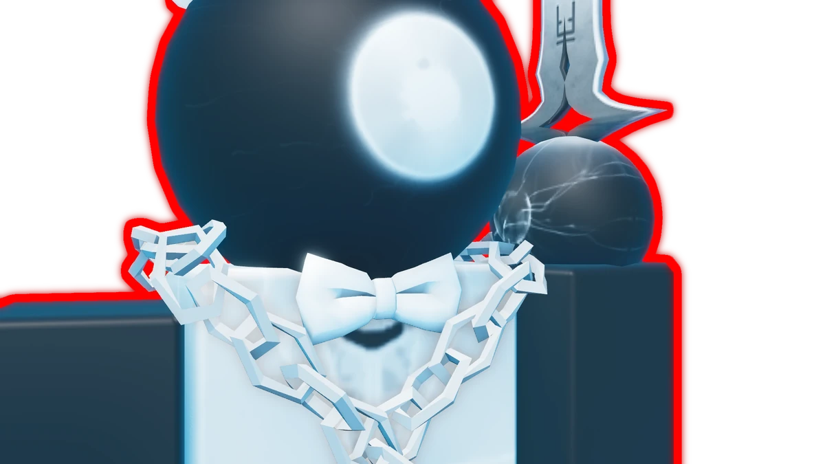 Confuddler | The Battle Bricks Wiki | Fandom