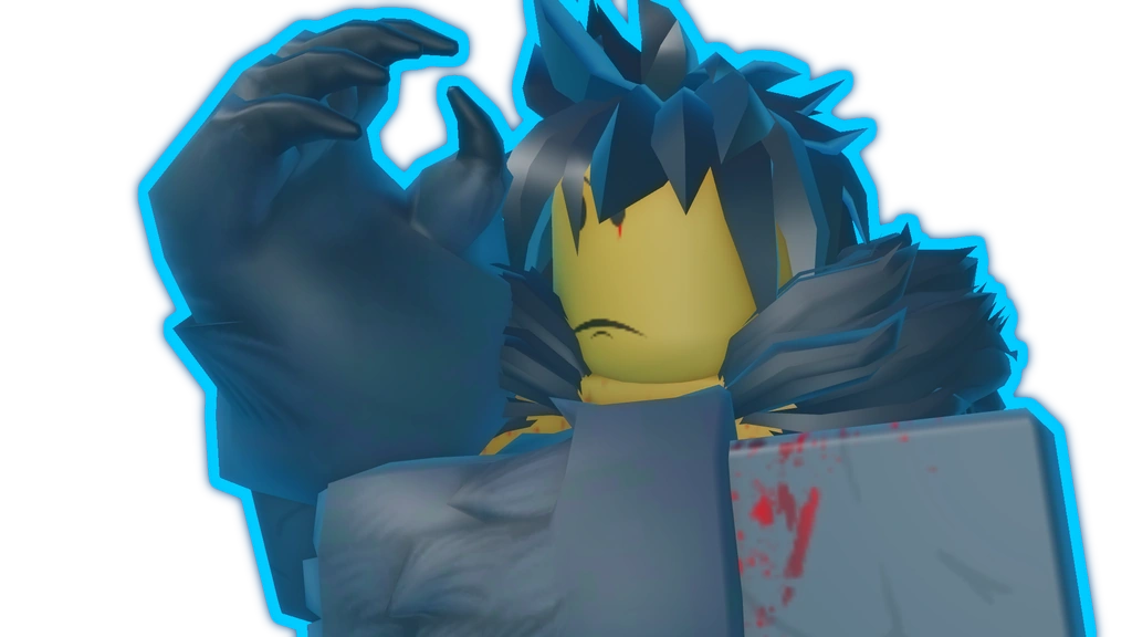 Beastly Battler | The Battle Bricks Wiki | Fandom