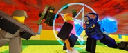 Collaborations | The Battle Bricks Wiki | Fandom