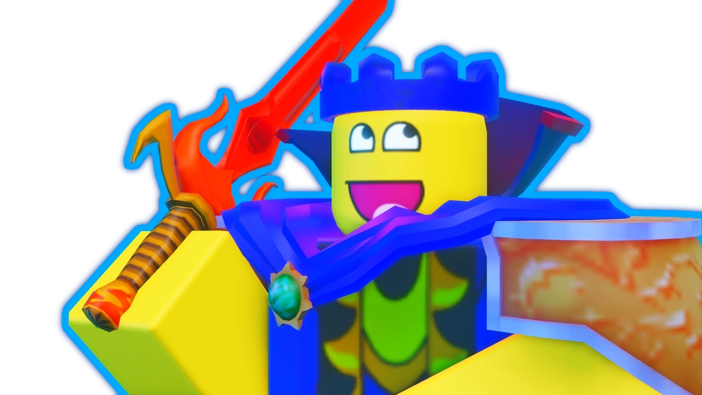 Category:Anti-Black | The Battle Bricks Wiki | Fandom