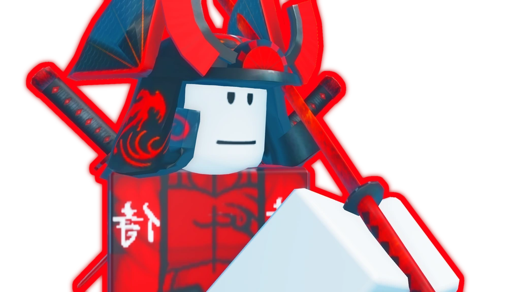 Fury | The Battle Bricks Wiki | Fandom