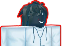 Jeff | The Battle Bricks Wiki | Fandom