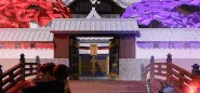 Reinbo | The Battle Bricks Wiki | Fandom