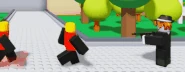 Mafia Krip | The Battle Bricks Wiki | Fandom