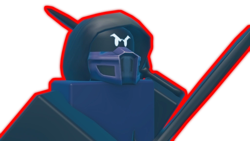 Dual Darkheart | The Battle Bricks Wiki | Fandom