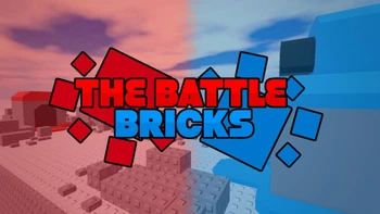 The Battle Bricks | The Battle Bricks Wiki | Fandom