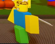 Gravity Battler | The Battle Bricks Wiki | Fandom