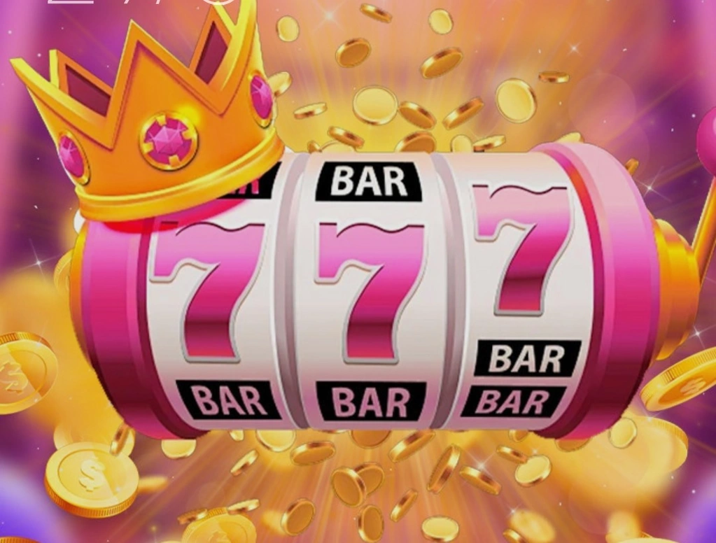 Score | The Battle Bricks Wiki | Fandom