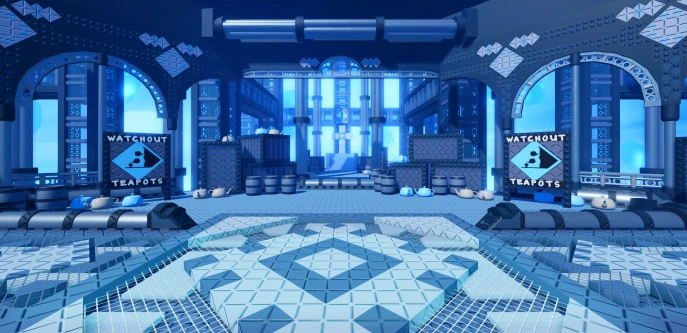 Category:Chapter 4 | The Battle Bricks Wiki | Fandom