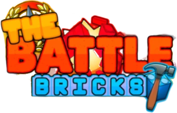 The Battle Bricks | The Battle Bricks Wiki | Fandom