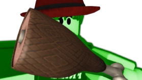 Cartil | The Battle Bricks Wiki | Fandom